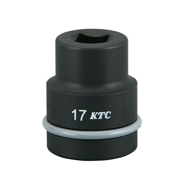 ●メーカー名：ケイティーシー / KTC(ケーティーシー)●商品名：ABP8-21SQP（25.4SQ） インパクト用インナソケット●メーカー品番：ABP8-21SQP●JANコード：4989433166353商品の保証は、メーカー保証書の...
