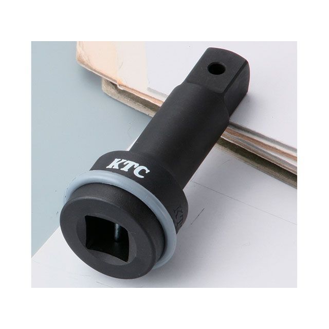 ●メーカー名：ケイティーシー / KTC(ケーティーシー)●商品名：BEP4-100（12.7SQ） インパクト用エクステンションバー●メーカー品番：BEP4-100●JANコード：4989433608433商品の保証は、メーカー保証書の内...