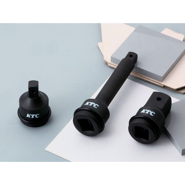 ●メーカー名：ケイティーシー / KTC(ケーティーシー)●商品名：BAP68 インパクトレンチ用アダプタ●メーカー品番：BAP68●JANコード：4989433608860商品の保証は、メーカー保証書の内容に準じます。●重量480g●仕様...