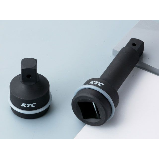 ●メーカー名：ケイティーシー / KTC(ケーティーシー)●商品名：BAP86-150 インパクトレンチ用アダプタ●メーカー品番：BAP86-150●JANコード：4989433608891商品の保証は、メーカー保証書の内容に準じます。●重...