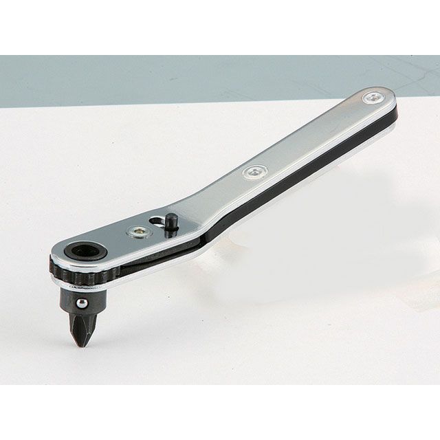 ●メーカー名：ケイティーシー / KTC(ケーティーシー)●商品名：RM32 板ラチェット差替えドライバ オフセットタイプ●メーカー品番：RM32●JANコード：4989433610092商品の保証は、メーカー保証書の内容に準じます。●重量...