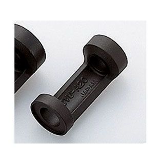 ●メーカー名：ケイティーシー / KTC(ケーティーシー)●商品名：MCVU-A20 バルブスプリングコンプレッサー アタッチメント20●メーカー品番：MCVU-A20●JANコード：4989433749648商品の保証は、メーカー保証書の...
