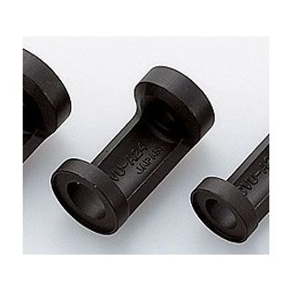 ●メーカー名：ケイティーシー / KTC(ケーティーシー)●商品名：MCVU-A24 バルブスプリングコンプレッサー アタッチメント24●メーカー品番：MCVU-A24●JANコード：4989433749655商品の保証は、メーカー保証書の...