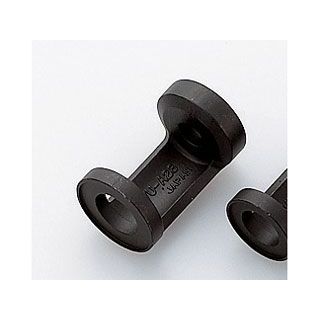●メーカー名：ケイティーシー / KTC(ケーティーシー)●商品名：MCVU-A28 バルブスプリングコンプレッサー アタッチメント28●メーカー品番：MCVU-A28●JANコード：4989433749662商品の保証は、メーカー保証書の...