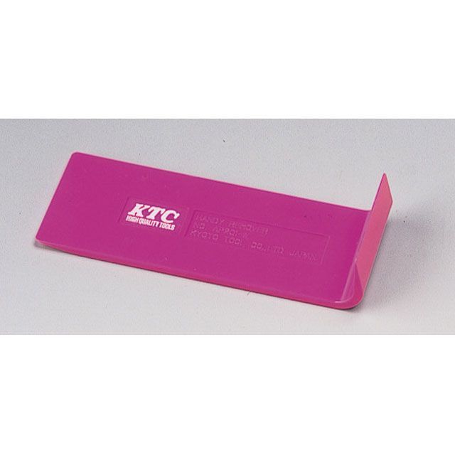 ●メーカー名：ケイティーシー / KTC(ケーティーシー)●商品名：AP201-W ハンディリムーバー ワイドタイプ●メーカー品番：AP201-W●JANコード：4989433746142商品の保証は、メーカー保証書の内容に準じます。●重量...