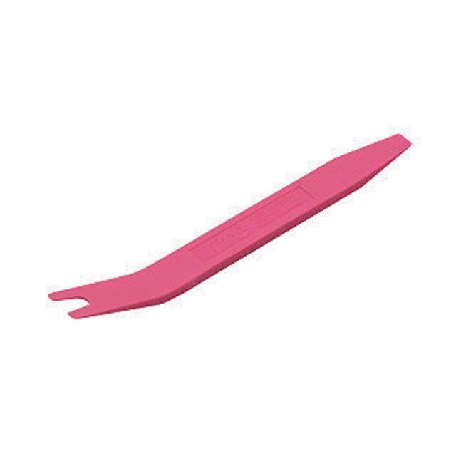 ●メーカー名：ケイティーシー / KTC(ケーティーシー)●商品名：AP201-CN ナロウタイプリムーバー●メーカー品番：AP201-CN●JANコード：4989433754444商品の保証は、メーカー保証書の内容に準じます。重量21g仕...