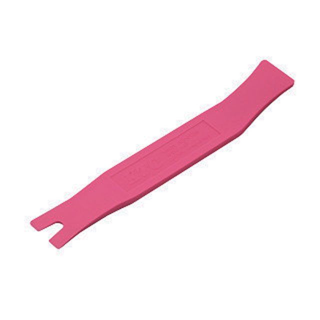 ●メーカー名：ケイティーシー / KTC(ケーティーシー)●商品名：AP201-CF フラットタイプリムーバー●メーカー品番：AP201-CF●JANコード：4989433754451商品の保証は、メーカー保証書の内容に準じます。●重量31...