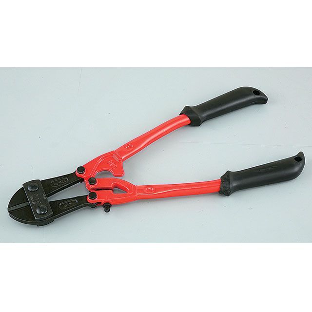 ●メーカー名：ケイティーシー / KTC(ケーティーシー)●商品名：BP7-350 ボルトクリッパ●メーカー品番：BP7-350●JANコード：4989433506005商品の保証は、メーカー保証書の内容に準じます。重量1kg仕様呼び：35...