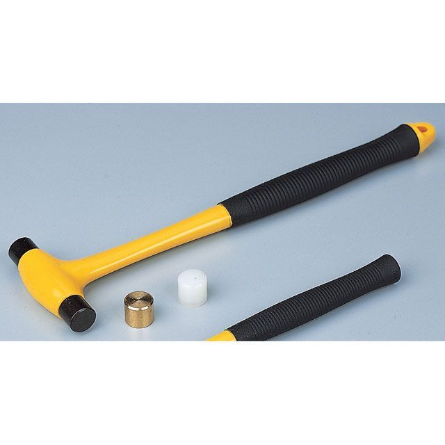 ●メーカー名：ケイティーシー / KTC(ケーティーシー)●商品名：TUD3L ミニハンマ L●メーカー品番：TUD3L●JANコード：4989433821023商品の保証は、メーカー保証書の内容に準じます。重量120g仕様全長（mm）：2...