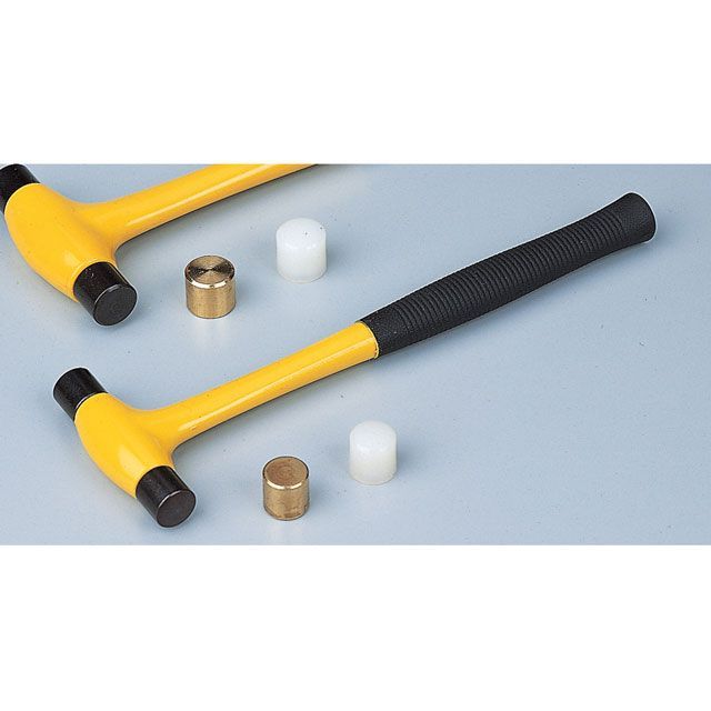 ●メーカー名：ケイティーシー / KTC(ケーティーシー)●商品名：TUD3S ミニハンマ S●メーカー品番：TUD3S●JANコード：4989433821030商品の保証は、メーカー保証書の内容に準じます。重量70g仕様全長（mm）：18...