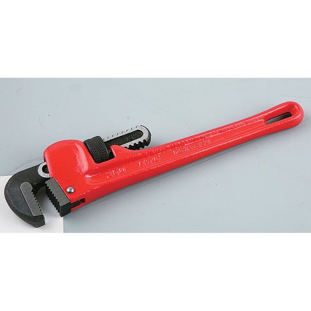 ●メーカー名：ケイティーシー / KTC(ケーティーシー)●商品名：PWA-350 パイプレンチ●メーカー品番：PWA-350●JANコード：4989433205991商品の保証は、メーカー保証書の内容に準じます。●重量1300g●仕様呼び...