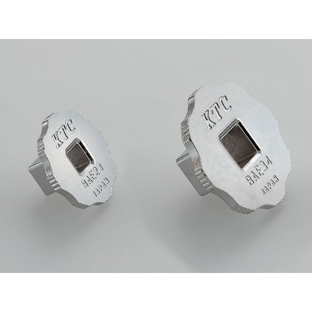 ●メーカー名：ケイティーシー / KTC(ケーティーシー)●商品名：BAE234 早回し変換アダプタセット●メーカー品番：BAE234●JANコード：4989433605845商品の保証は、メーカー保証書の内容に準じます。●セット内容早廻し...
