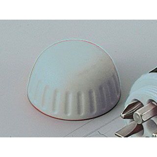 ●メーカー名：ケイティーシー / KTC(ケーティーシー)●商品名：DBR14-01 エンドキャップ灰色（ラチェットドライバ用）●メーカー品番：DBR14-01●JANコード：4989433830322商品の保証は、メーカー保証書の内容に準...