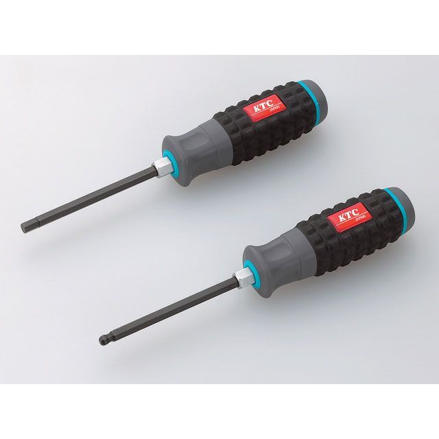 ●メーカー名：ケイティーシー / KTC(ケーティーシー)●商品名：D1H-5/32 樹脂柄ヘキサゴンドライバ●メーカー品番：D1H-5/32●JANコード：4989433826196商品の保証は、メーカー保証書の内容に準じます。重量130...