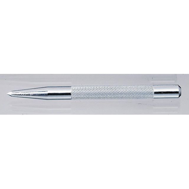 ●メーカー名：ケイティーシー / KTC(ケーティーシー)●商品名：UDP-13 センターポンチ（13×150）●メーカー品番：UDP-13●JANコード：4989433741147商品の保証は、メーカー保証書の内容に準じます。重量130g...