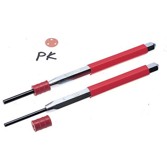 ●メーカー名：ケイティーシー / KTC(ケーティーシー)●商品名：PK-7212 ノックピンポンチ 7MM●メーカー品番：PK-7212●JANコード：4989433719405商品の保証は、メーカー保証書の内容に準じます。●重量160g...