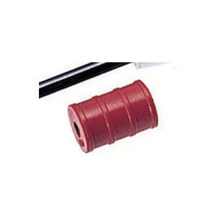 ●メーカー名：ケイティーシー / KTC(ケーティーシー)●商品名：PK-2125-4 ノックピンポンチ用チャッキングゴム●メーカー品番：PK-2125-4●JANコード：4989433749945商品の保証は、メーカー保証書の内容に準じま...