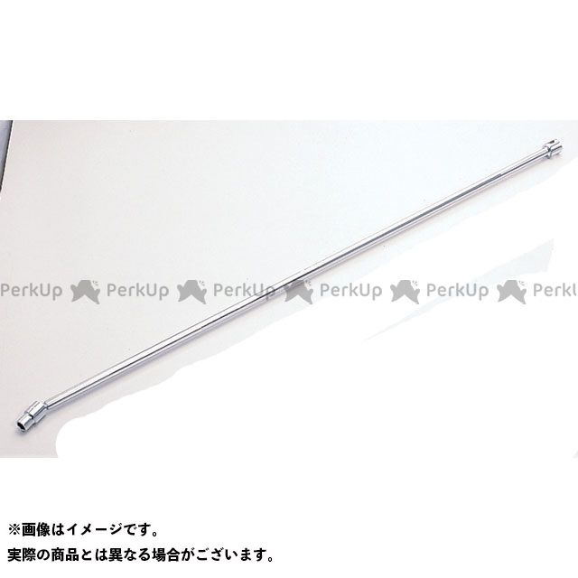 ●メーカー名：ケイティーシー / KTC(ケーティーシー)●商品名：BEF31-14H ニューフレックスレンチ●メーカー品番：BEF31-14H●JANコード：4989433105499商品の保証は、メーカー保証書の内容に準じます。用途■ク...