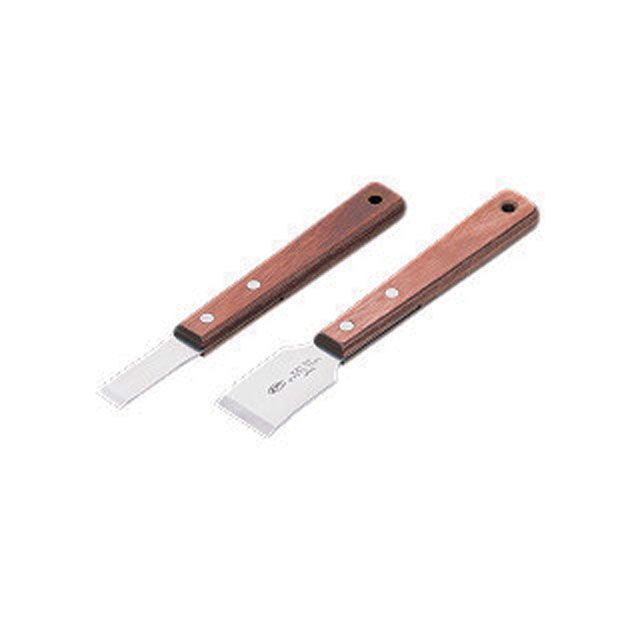 ●メーカー名：ケイティーシー / KTC(ケーティーシー)●商品名：KZ12B ステンレススクレーパーセット（2本組）●メーカー品番：KZ12B●JANコード：4989433734804商品の保証は、メーカー保証書の内容に準じます。●セット...
