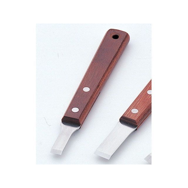 ●メーカー名：ケイティーシー / KTC(ケーティーシー)●商品名：KZ1-10 ステンレススクレーパー●メーカー品番：KZ1-10●JANコード：4989433734835商品の保証は、メーカー保証書の内容に準じます。●用途エンジンのガス...