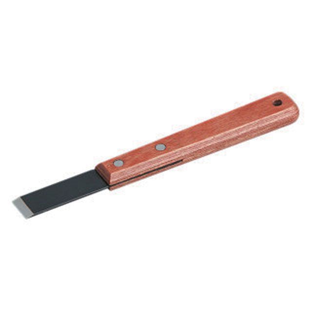 ●メーカー名：ケイティーシー / KTC(ケーティーシー)●商品名：KZ3-18A 硬鋼刃スクレーパー●メーカー品番：KZ3-18A●JANコード：4989433753959商品の保証は、メーカー保証書の内容に準じます。重量55g仕様T：1...