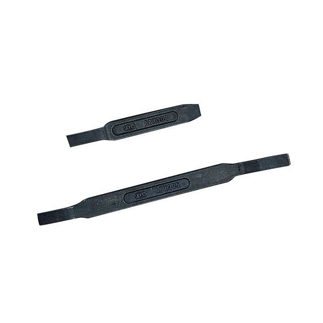 ●メーカー名：ケイティーシー / KTC(ケーティーシー)●商品名：ATBX32 ブレーキシュー調整ツール 中型車用（2ホン）●メーカー品番：ATBX32●JANコード：4989433747880商品の保証は、メーカー保証書の内容に準じます...