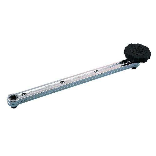 ●メーカー名：ケイティーシー / KTC(ケーティーシー)●商品名：AMLB0810-320 光軸調整レンチ本体●メーカー品番：AMLB0810-320●JANコード：4989433752457商品の保証は、メーカー保証書の内容に準じます。...