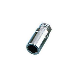 ●メーカー名：ケイティーシー / KTC(ケーティーシー)●商品名：AMLB0810-08 光軸調整レンチ エクステンションソケット●メーカー品番：AMLB0810-08●JANコード：4989433752464商品の保証は、メーカー保証書...