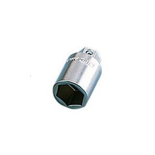 ●メーカー名：ケイティーシー / KTC(ケーティーシー)●商品名：AMLB0810-12 光軸調整レンチ エクステンションソケット●メーカー品番：AMLB0810-12●JANコード：4989433752488商品の保証は、メーカー保証書...
