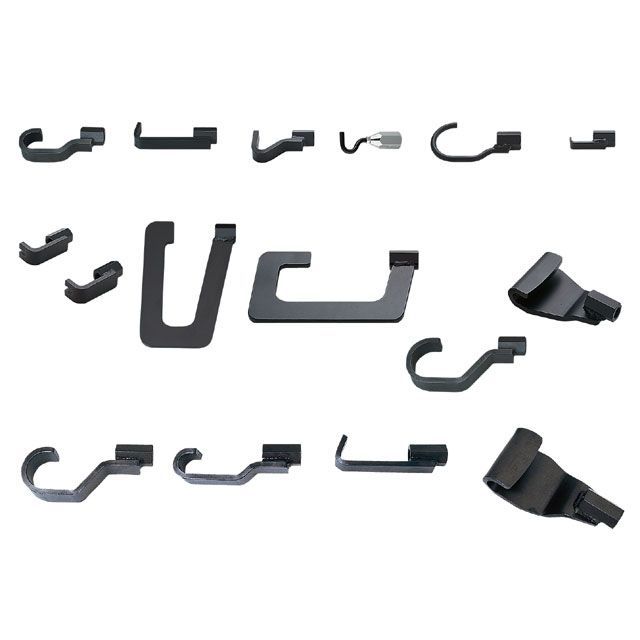 ●メーカー名：ケイティーシー / KTC(ケーティーシー)●商品名：AUD3-E1-6 スライドハンマプラー用板金フック●メーカー品番：AUD3-E1-6●JANコード：4989433743325商品の保証は、メーカー保証書の内容に準じます...