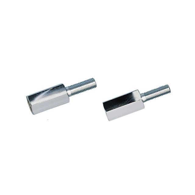 ●メーカー名：ケイティーシー / KTC(ケーティーシー)●商品名：ATUD402 ねじサイズ変換アダプターセット●メーカー品番：ATUD402●JANコード：4989433742007商品の保証は、メーカー保証書の内容に準じます。●セット...