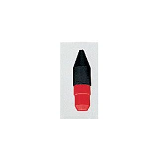 ●メーカー名：ケイティーシー / KTC(ケーティーシー)●商品名：YKAG-02 エアブローガン用ラバーチップ●メーカー品番：YKAG-02●JANコード：4989433741185商品の保証は、メーカー保証書の内容に準じます。サイズ50...