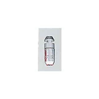 ●メーカー名：ケイティーシー / KTC(ケーティーシー)●商品名：YKAG-05 エアブローガン用エアーカーテン●メーカー品番：YKAG-05●JANコード：4989433741215商品の保証は、メーカー保証書の内容に準じます。サイズ3...