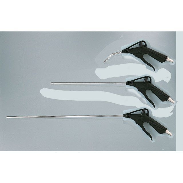 ●メーカー名：ケイティーシー / KTC(ケーティーシー)●商品名：YKAG-090A エアブローガン●メーカー品番：YKAG-090A●JANコード：4989433752167商品の保証は、メーカー保証書の内容に準じます。用途作業時に発生...