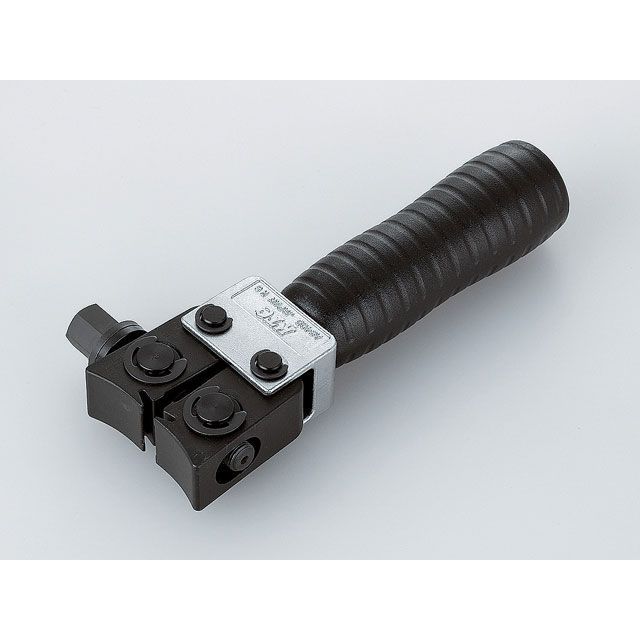 ●メーカー名：ケイティーシー / KTC(ケーティーシー)●商品名：AS405 ブーツバンドツール●メーカー品番：AS405●JANコード：4989433205823商品の保証は、メーカー保証書の内容に準じます。用途自動車に使用されているド...