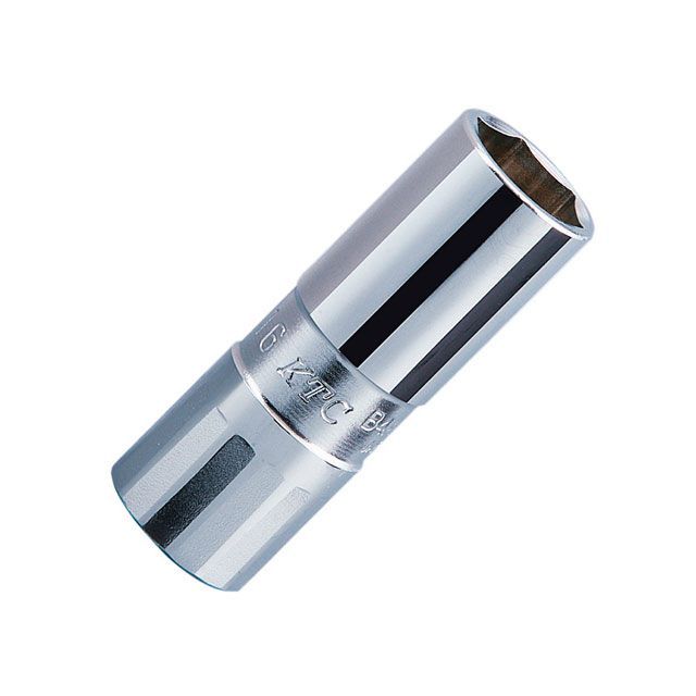 ●メーカー名：ケイティーシー / KTC(ケーティーシー)●商品名：B4A-19P-S（12.7SQ） プラグレンチ（パック）●メーカー品番：B4A-19P-S●JANコード：4989433154190商品の保証は、メーカー保証書の内容に準...