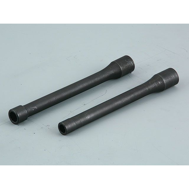 ●メーカー名：ケイティーシー / KTC(ケーティーシー)●商品名：B3502（12.7SQ） ヘッドボルトレンチセット●メーカー品番：B3502●JANコード：4989433101491商品の保証は、メーカー保証書の内容に準じます。●セッ...