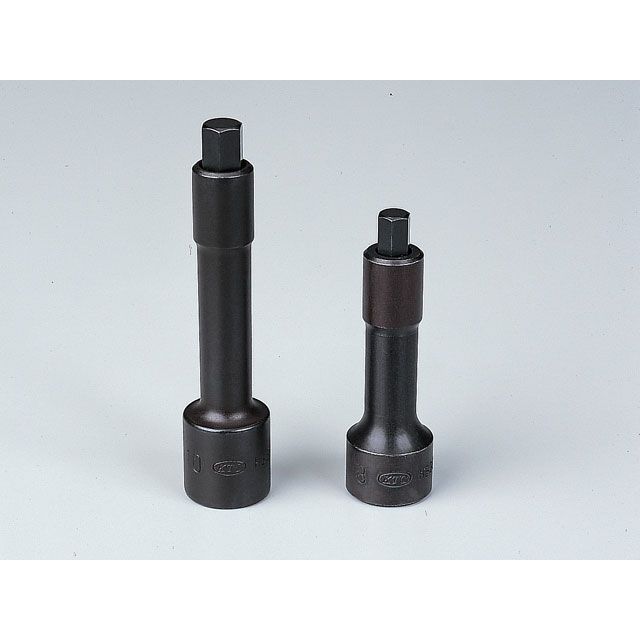 ●メーカー名：ケイティーシー / KTC(ケーティーシー)●商品名：HB352（12.7SQ） ヘッドボルトレンチセット●メーカー品番：HB352●JANコード：4989433101668商品の保証は、メーカー保証書の内容に準じます。●セッ...