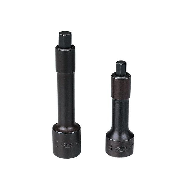 ●メーカー名：ケイティーシー / KTC(ケーティーシー)●商品名：HB35-8T（12.7SQ） ヘッドボルトレンチ●メーカー品番：HB35-8T●JANコード：4989433106441商品の保証は、メーカー保証書の内容に準じます。●重...