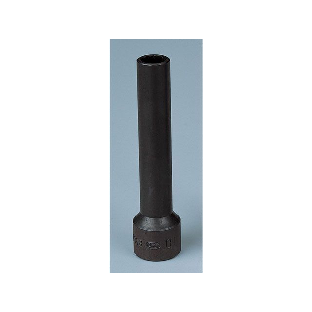 ●メーカー名：ケイティーシー / KTC(ケーティーシー)●商品名：B360-10（12.7SQ） ヘッドボルトレンチ●メーカー品番：B360-10●JANコード：4989433118376商品の保証は、メーカー保証書の内容に準じます。重量...