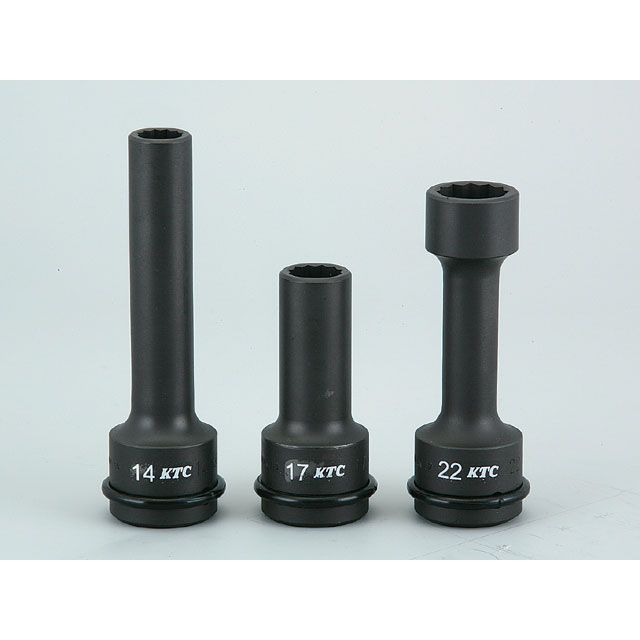 ●メーカー名：ケイティーシー / KTC(ケーティーシー)●商品名：ATBP603（19.0SQ） ヘッドボルトフライホイルレンチセット●メーカー品番：ATBP603●JANコード：4989433167206商品の保証は、メーカー保証書の内...