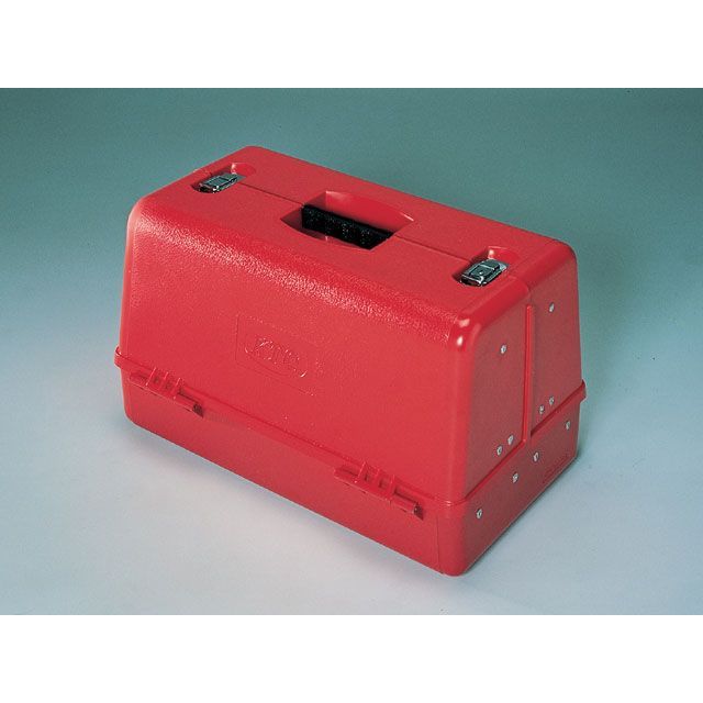 ●メーカー名：ケイティーシー / KTC(ケーティーシー)●商品名：SK330P-M 両開きプラハードケース●メーカー品番：SK330P-M●JANコード：4989433809694商品の保証は、メーカー保証書の内容に準じます。●重量4kg...
