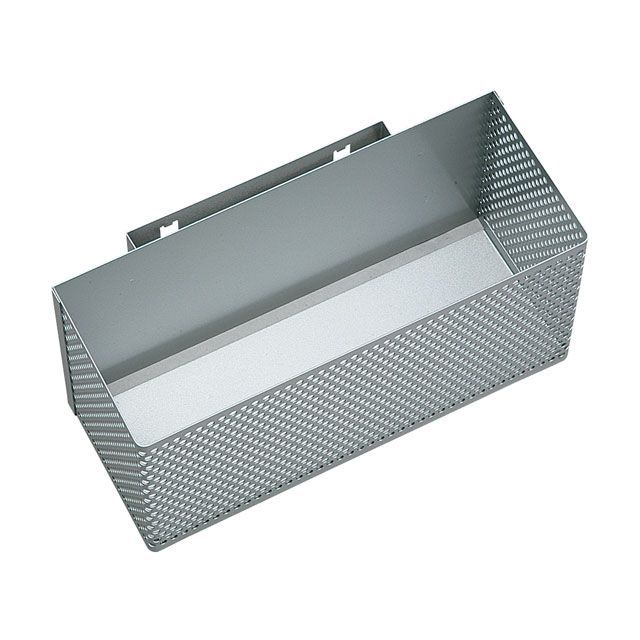 ●メーカー名：ケイティーシー / KTC(ケーティーシー)●商品名：EKR-502L サイドポケット（L）（EKR-103・113用）●メーカー品番：EKR-502L●JANコード：4989433830070商品の保証は、メーカー保証書の内...