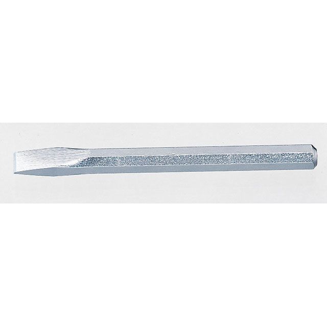 ●メーカー名：ケイティーシー / KTC(ケーティーシー)●商品名：UDC-25 平タガネ（25X215）●メーカー品番：UDC-25●JANコード：4989433740928商品の保証は、メーカー保証書の内容に準じます。重量600gサイズ...
