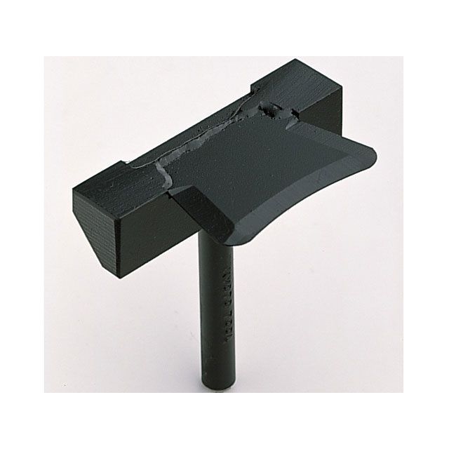 ●メーカー名：ケイティーシー / KTC(ケーティーシー)●商品名：TAG-48 オイルパンシールカッタ●メーカー品番：TAG-48●JANコード：4989433721101商品の保証は、メーカー保証書の内容に準じます。●重量180g●仕様...