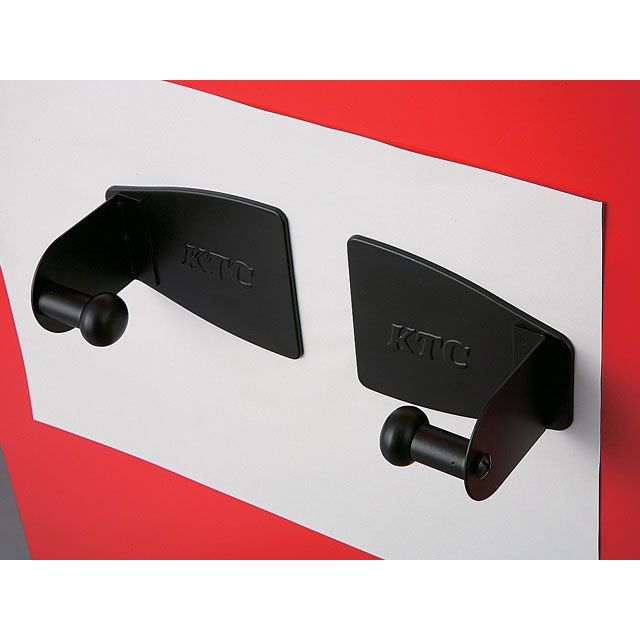 ●メーカー名：ケイティーシー / KTC(ケーティーシー)●商品名：YKHD-RPM マグネットロールペーパーホルダー●メーカー品番：YKHD-RPM●JANコード：4989433830971商品の保証は、メーカー保証書の内容に準じます。●...