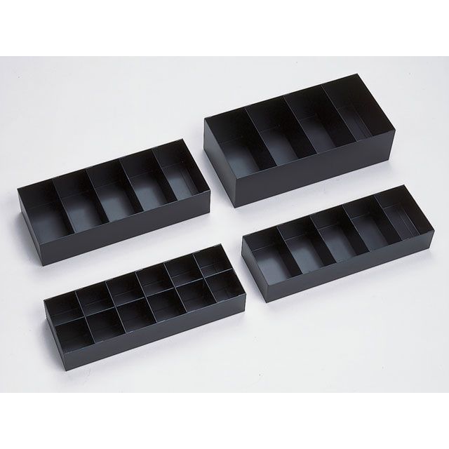 ●メーカー名：ケイティーシー / KTC(ケーティーシー)●商品名：SKR-55M AVSA用ポケット中●メーカー品番：SKR-55M●JANコード：4989433818337商品の保証は、メーカー保証書の内容に準じます。●サイズW285×...
