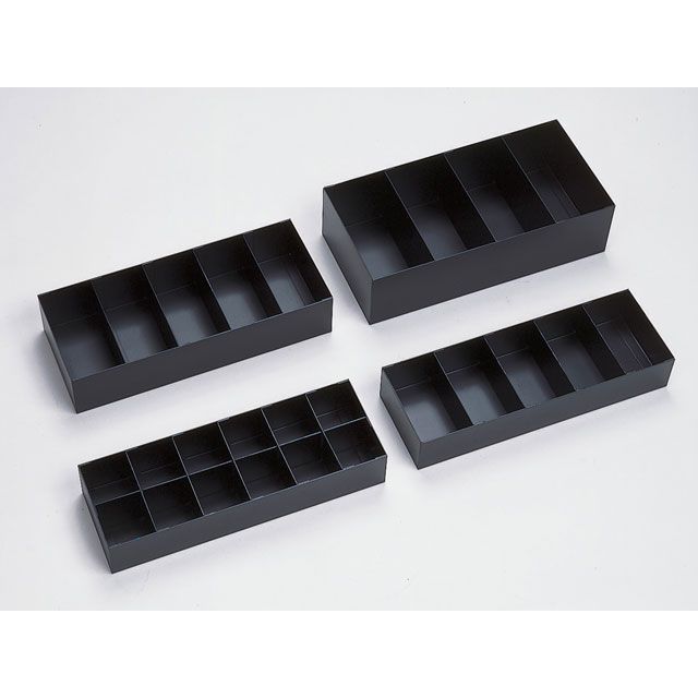●メーカー名：ケイティーシー / KTC(ケーティーシー)●商品名：SKR-55S AVSA用ポケット小●メーカー品番：SKR-55S●JANコード：4989433818320商品の保証は、メーカー保証書の内容に準じます。●サイズW285×...