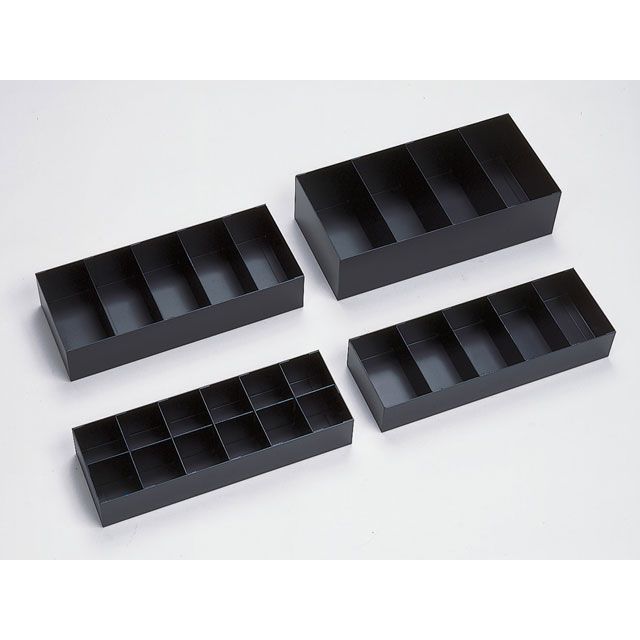 ●メーカー名：ケイティーシー / KTC(ケーティーシー)●商品名：SKR-55P パッキン用ポケット●メーカー品番：SKR-55P●JANコード：4989433818351商品の保証は、メーカー保証書の内容に準じます。サイズW285×D1...