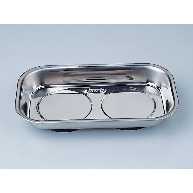 ●メーカー名：ケイティーシー / KTC(ケーティーシー)●商品名：YKPT-SM マグネット付パーツトレイ角型スモール●メーカー品番：YKPT-SM●JANコード：4989433813776商品の保証は、メーカー保証書の内容に準じます。材...